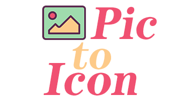 Chuyển đổi định dạng tệp trực tuyến miễn phí-Hình ảnh để ICO Icon